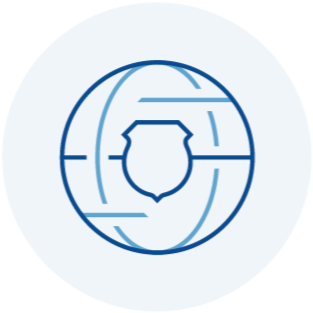 Gestão Total de ATMs - Brink's Brasil