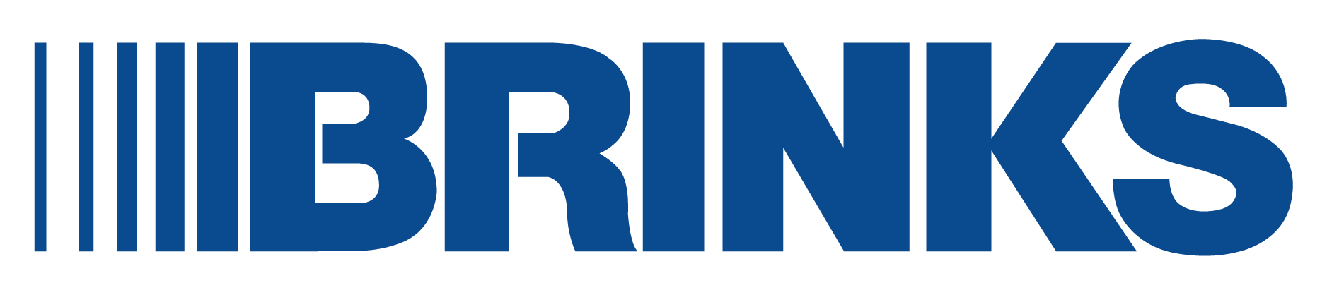 Blog Posts - Brink's Brasil